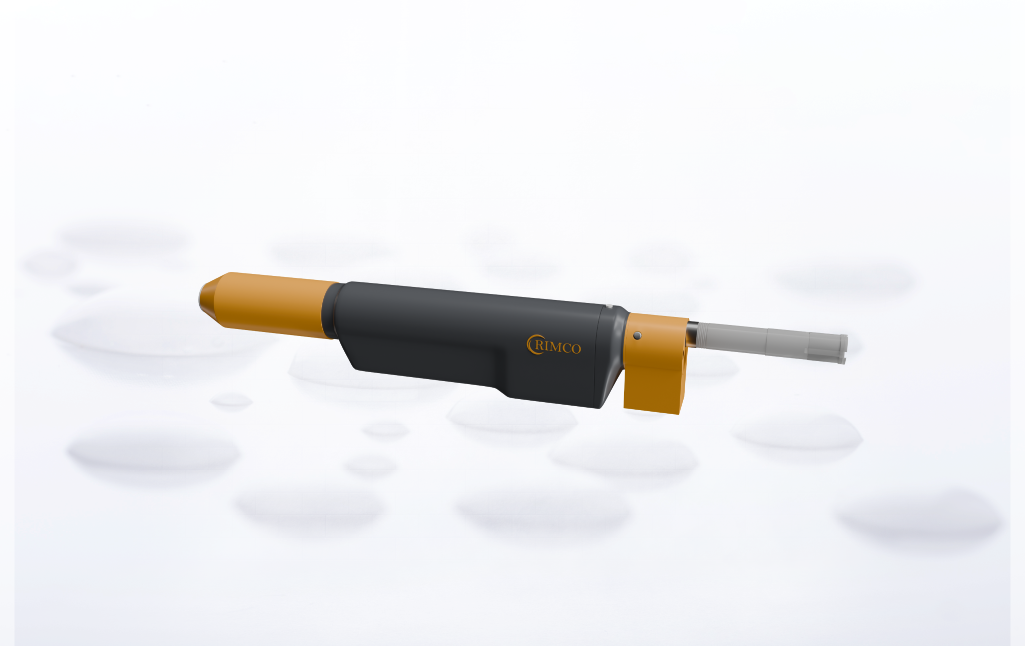 RIMCO | Hotmelt Adhesive Systems, Powder Coating & Industrial ...